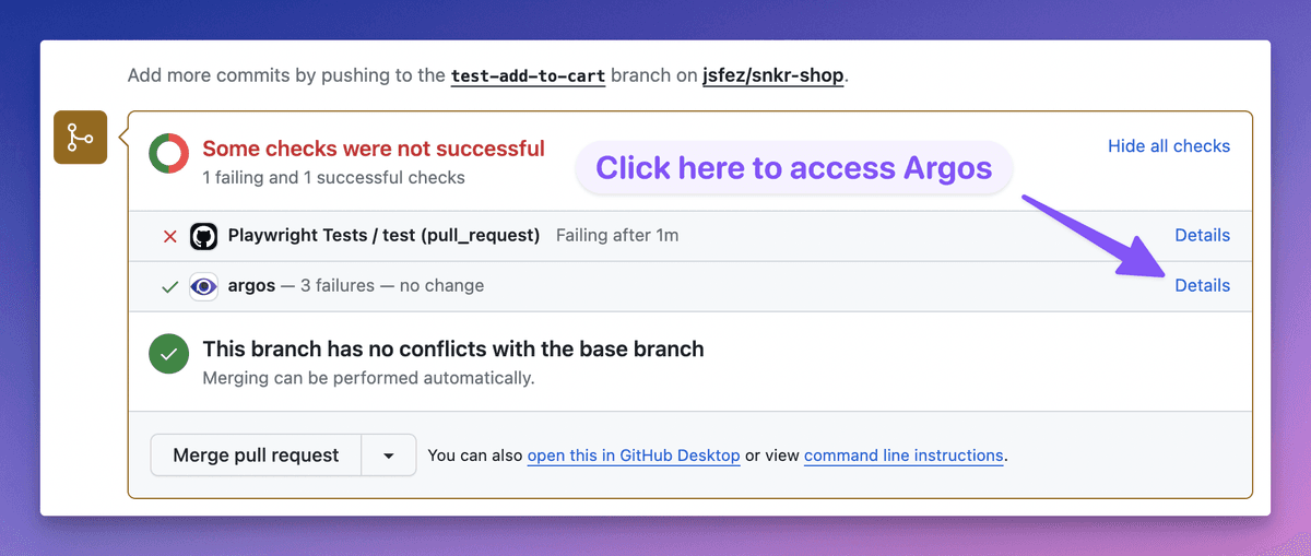 Time-Travel Debugging: A Playwright Traces Tutorial