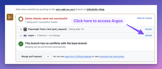 Time-Travel Debugging: A Playwright Traces Tutorial
