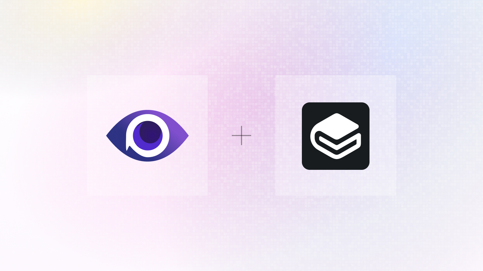 Protecting Visual Integrity For Millions Of Gitbook Users 6370