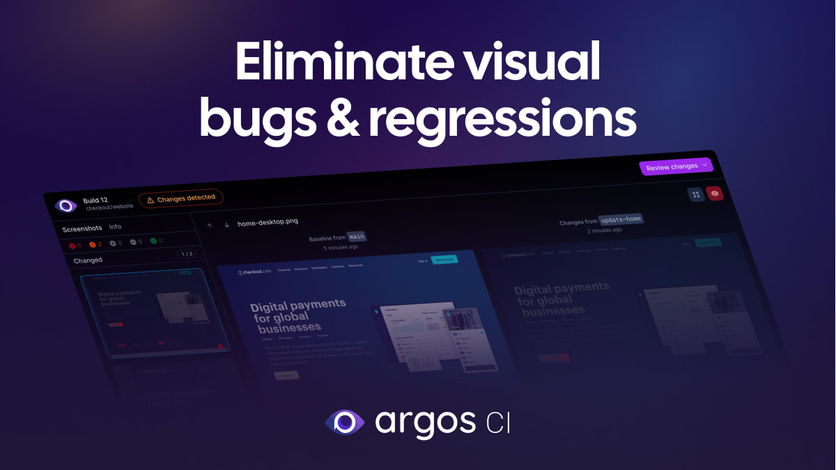 Is Argos Open See The Full List Of Branches And Its Plan